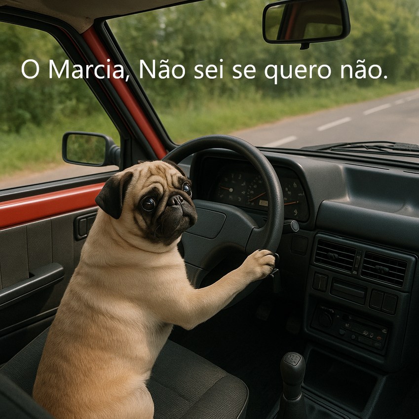 Disabled Child Pug Memes