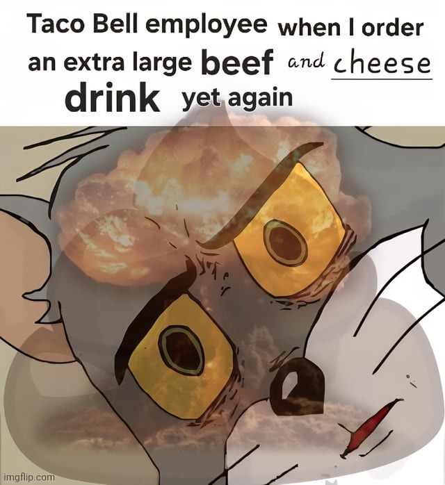 The best Food memes :) Memedroid