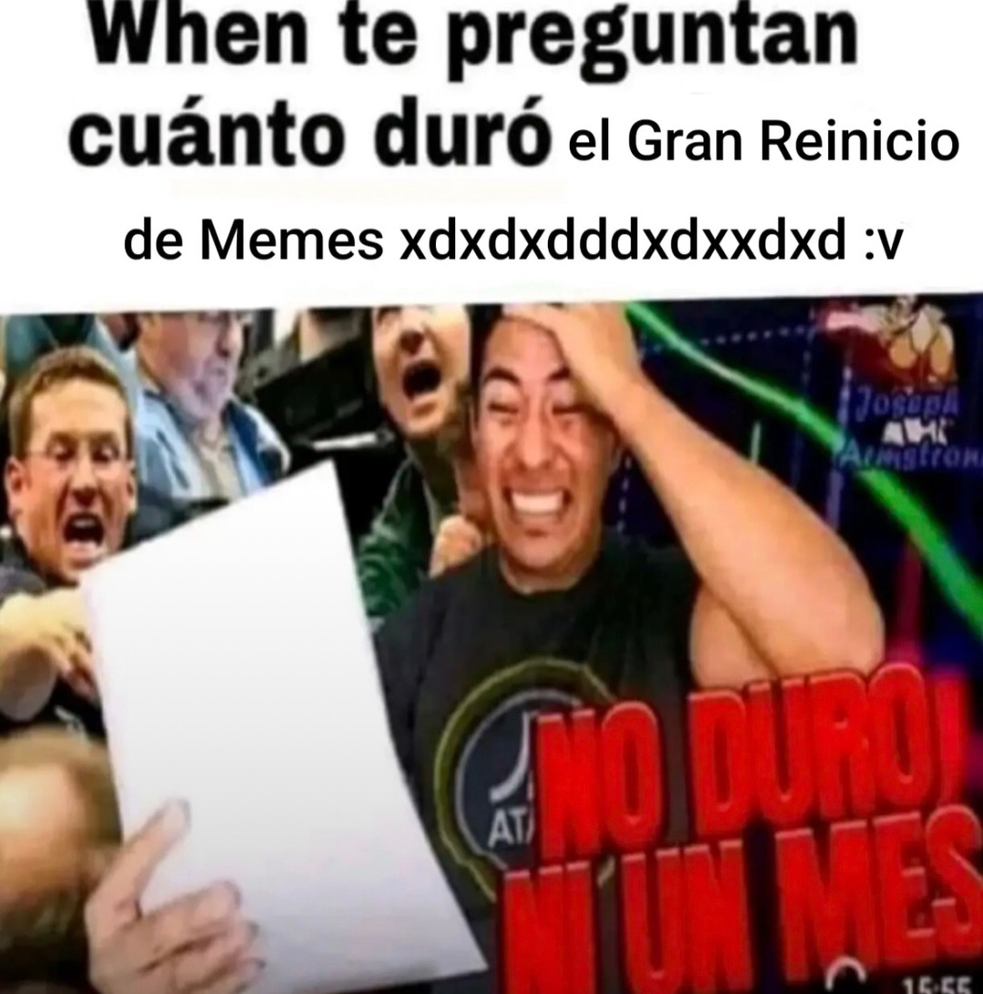 Los mejores memes de Brainrot en español