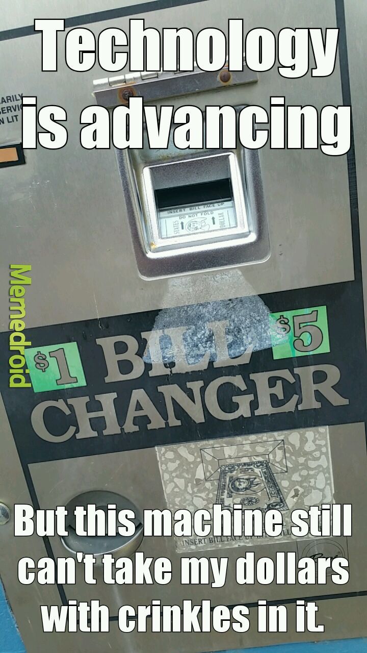 Forreal. - Meme by whoknowz13 :) Memedroid