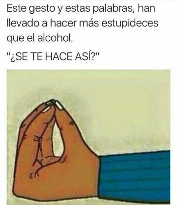 Oie zy - Meme subido por RicardoGGuillermoLVR :) Memedroid