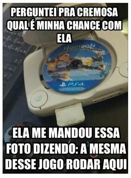 Vai que roda - Meme by Danilortorres :) Memedroid