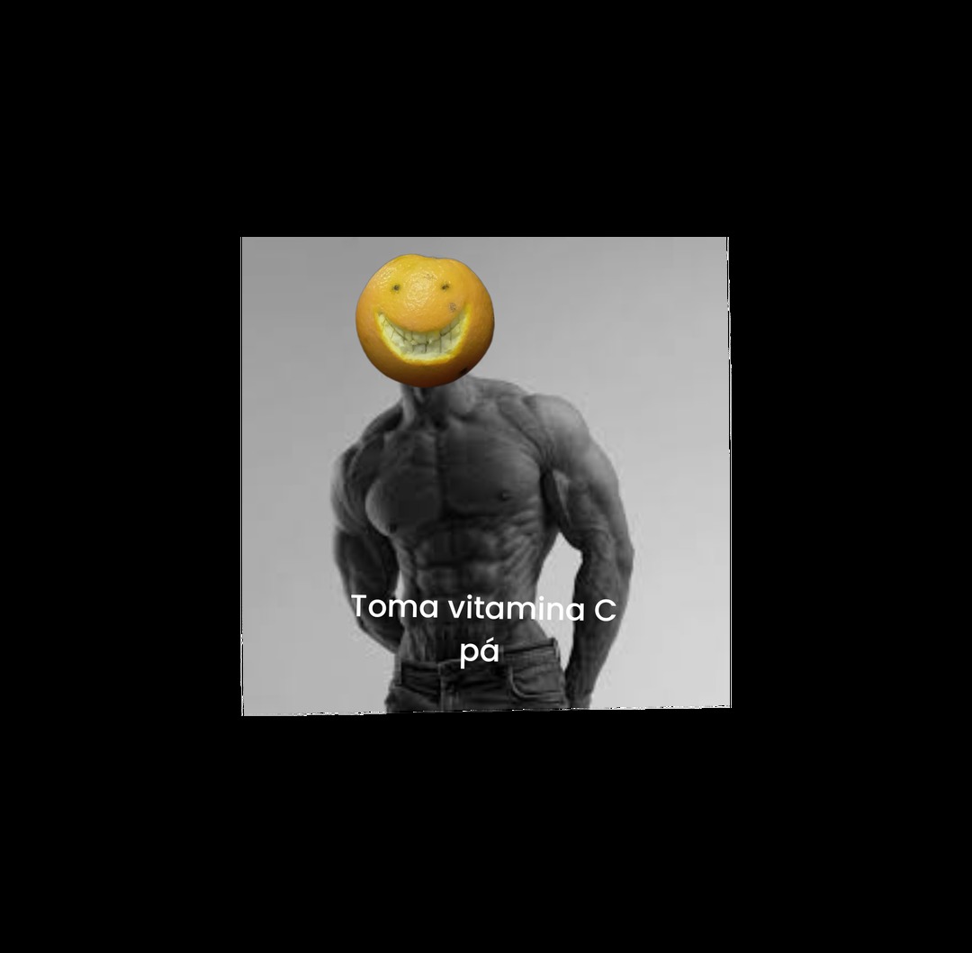 Las naranjas: - Meme by Luciosoldani_unavion :) Memedroid