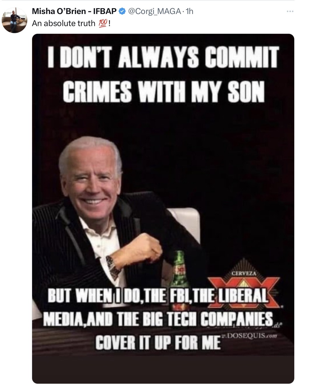 title - Meme subido por Bloodnut187 :) Memedroid