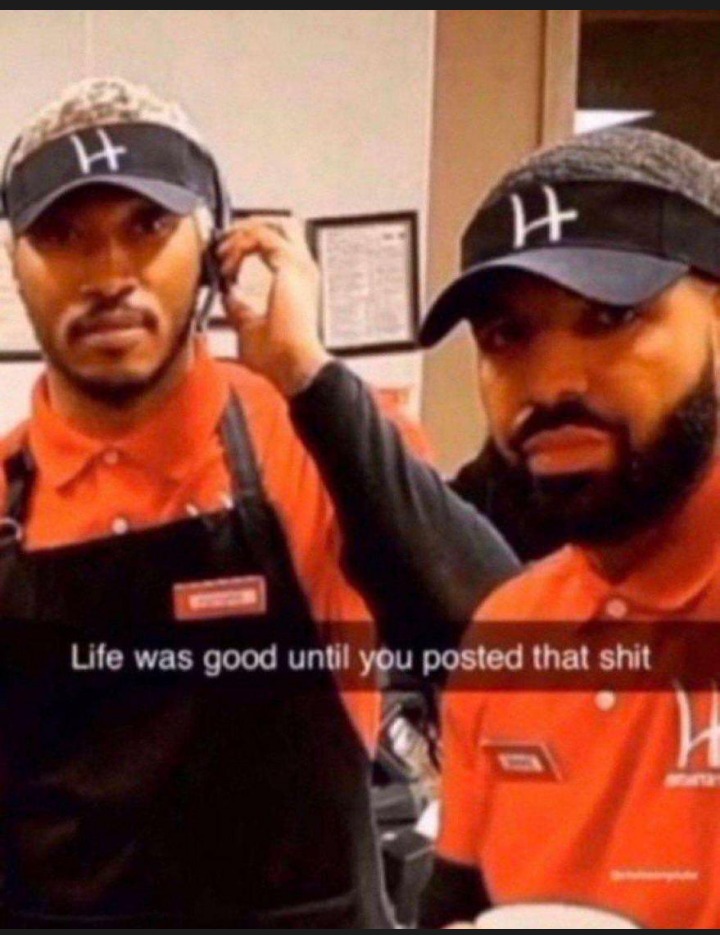 The best Vectorman memes :) Memedroid