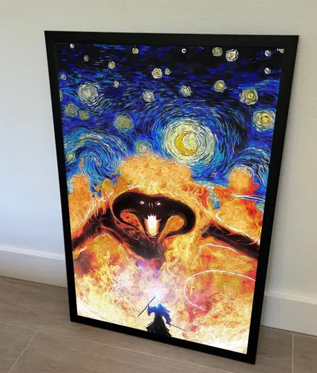 The best Art memes :) Memedroid