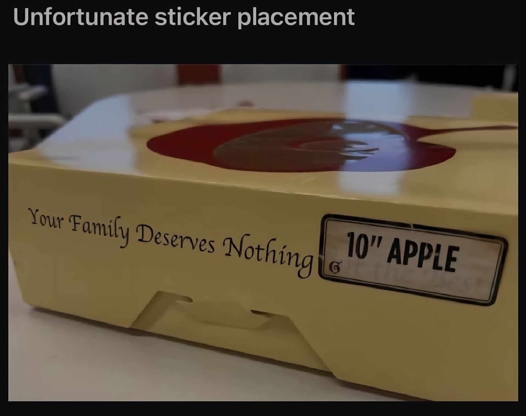 Trending Memes: Top Featured Content Right Now :) Memedroid