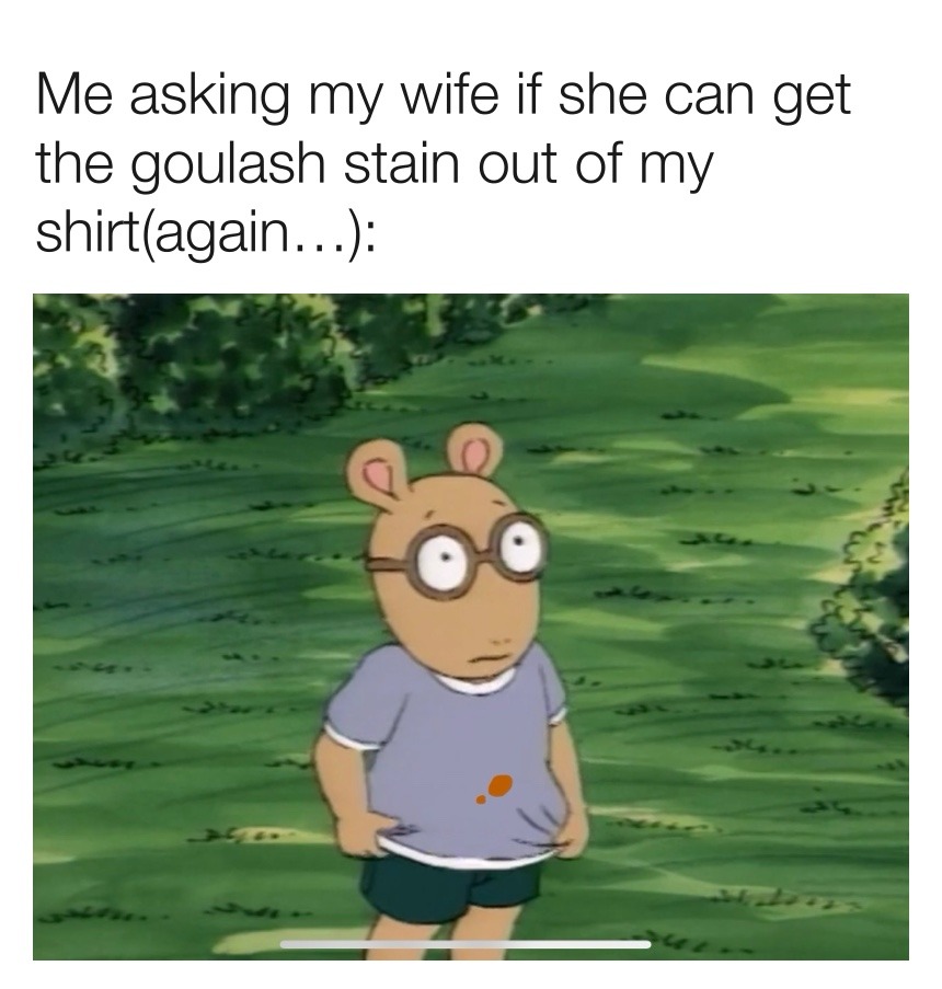 Bruh9000 :) Memedroid