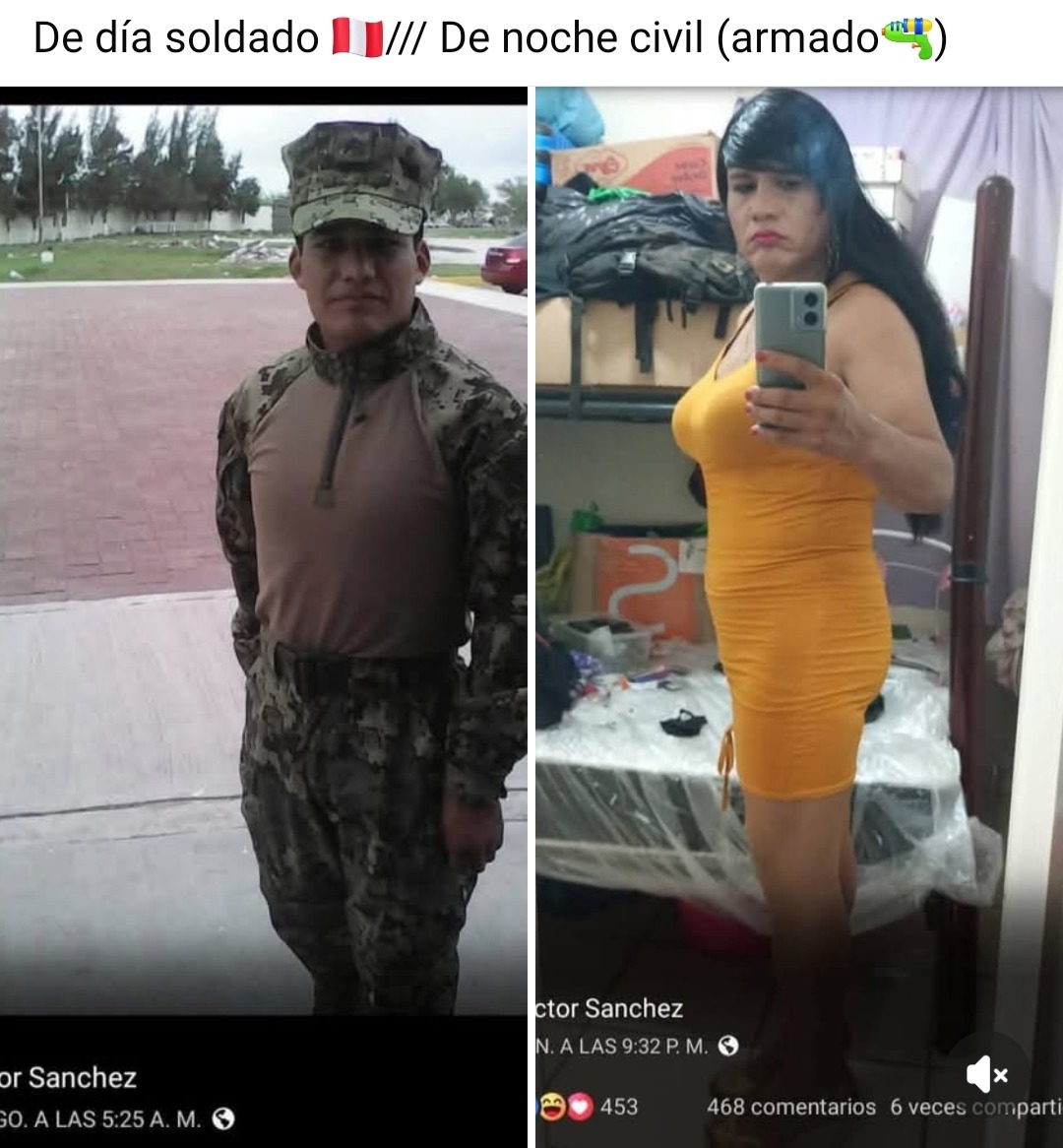 Top memes de Soldado en español :) Memedroid