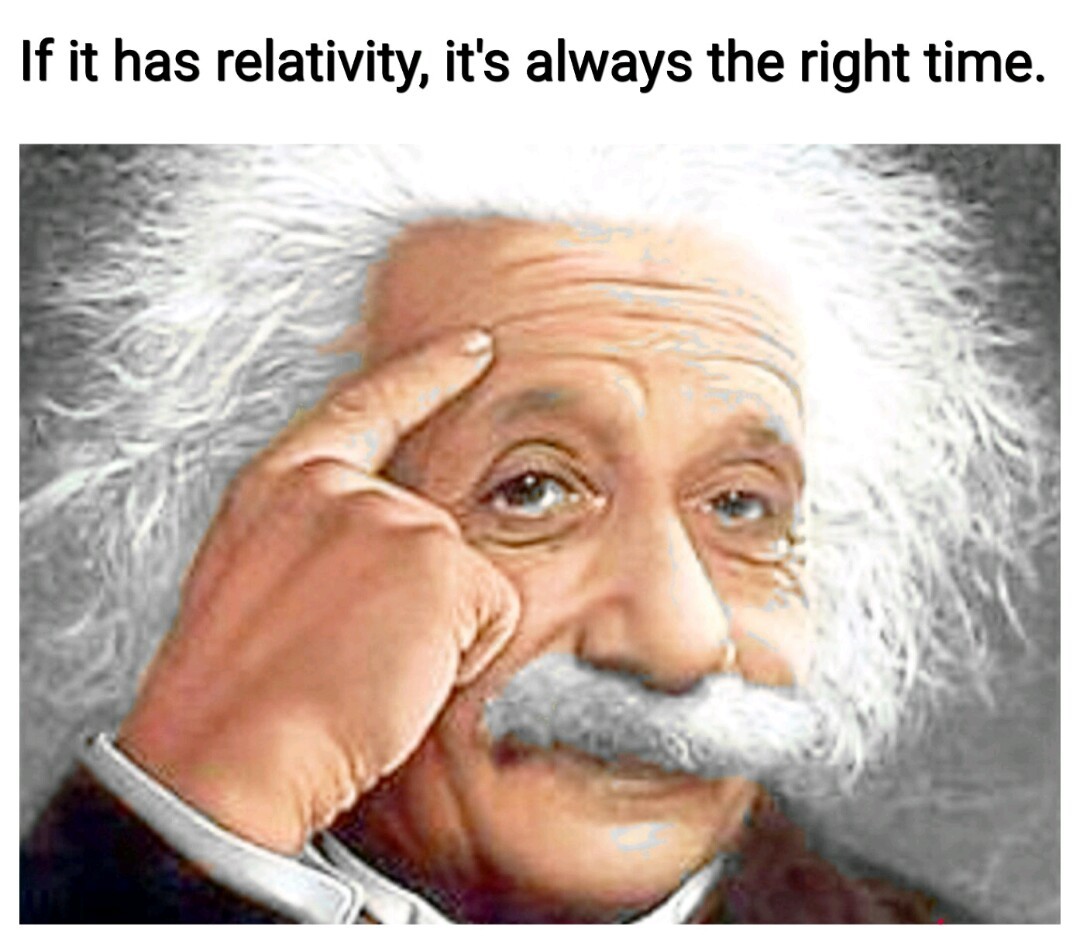 Title loves intellectualism - Meme by oneofthecrew :) Memedroid