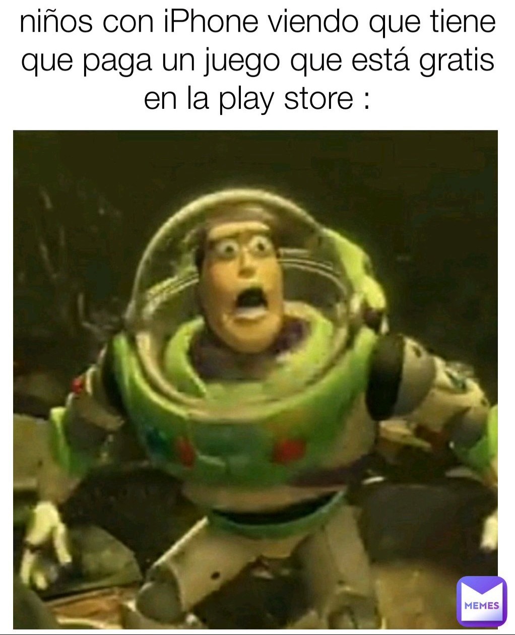 Pobre sito el niño - Meme subido por Azel12 :) Memedroid