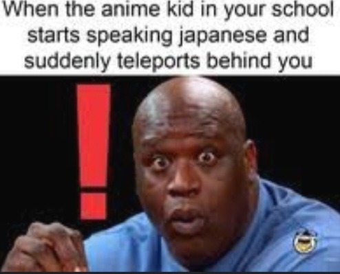 Shaq - Meme by Shaq_Memes :) Memedroid