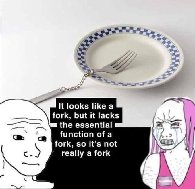 Big mad - Meme by Retro-Satana :) Memedroid