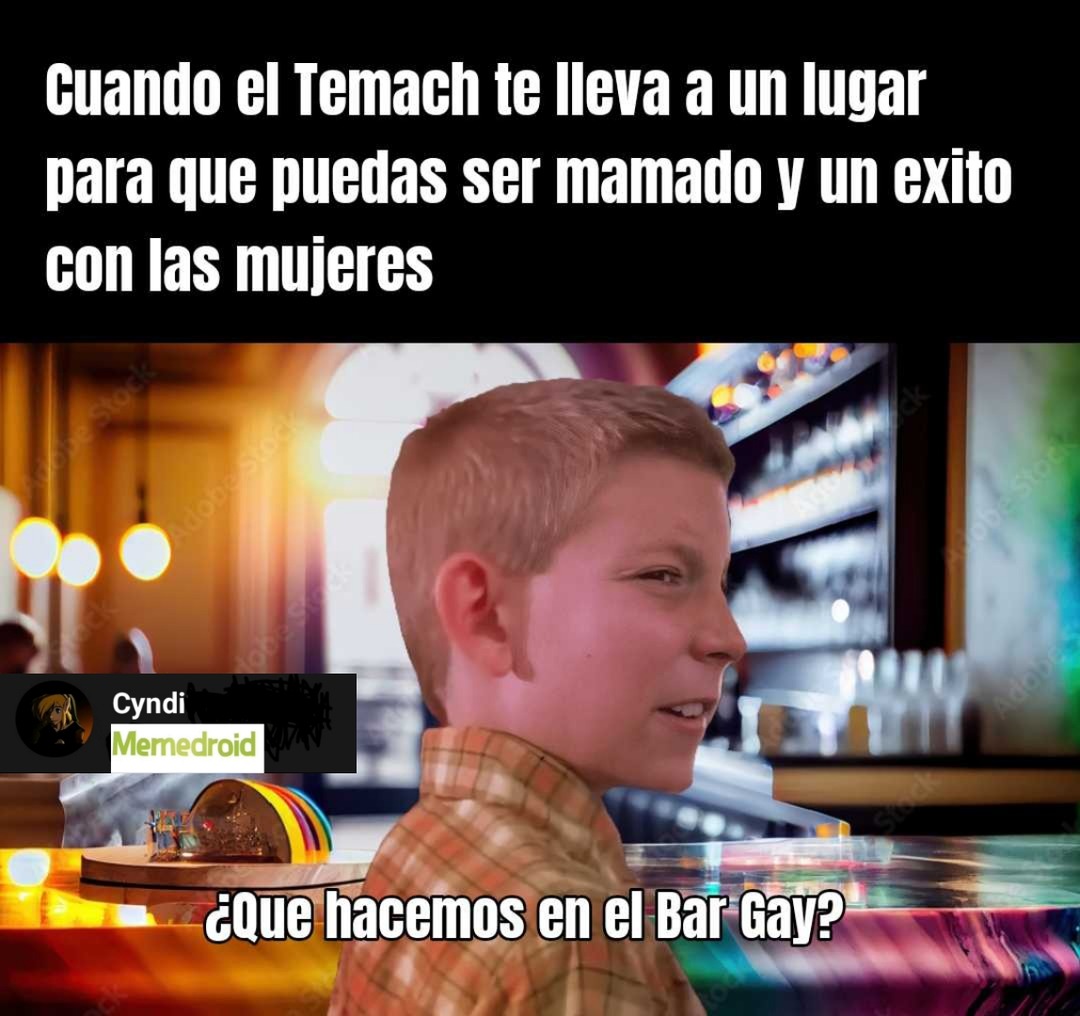 Los Últimos Memes :) Memedroid