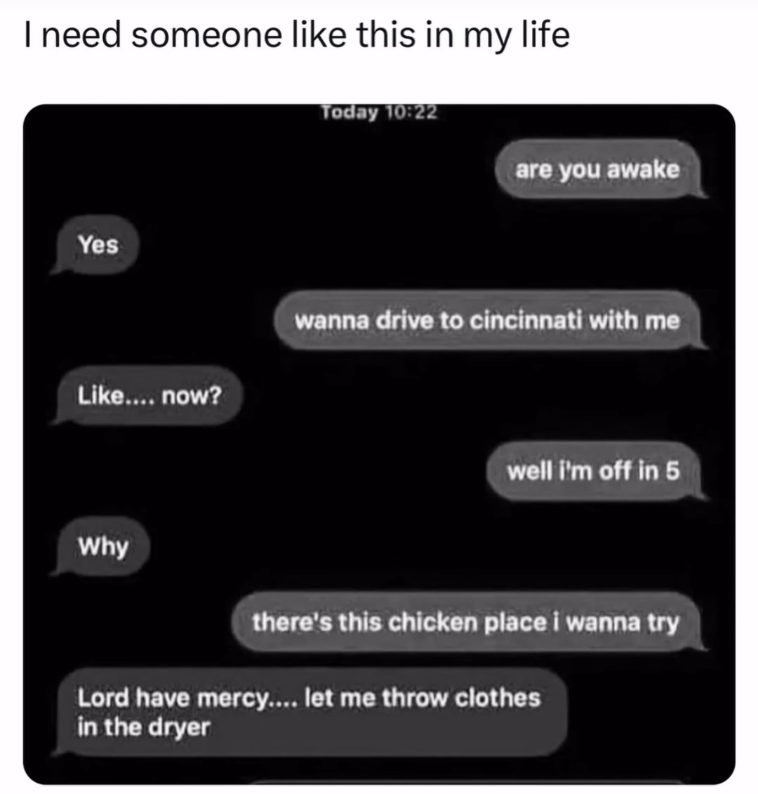 The best Chicken memes :) Memedroid