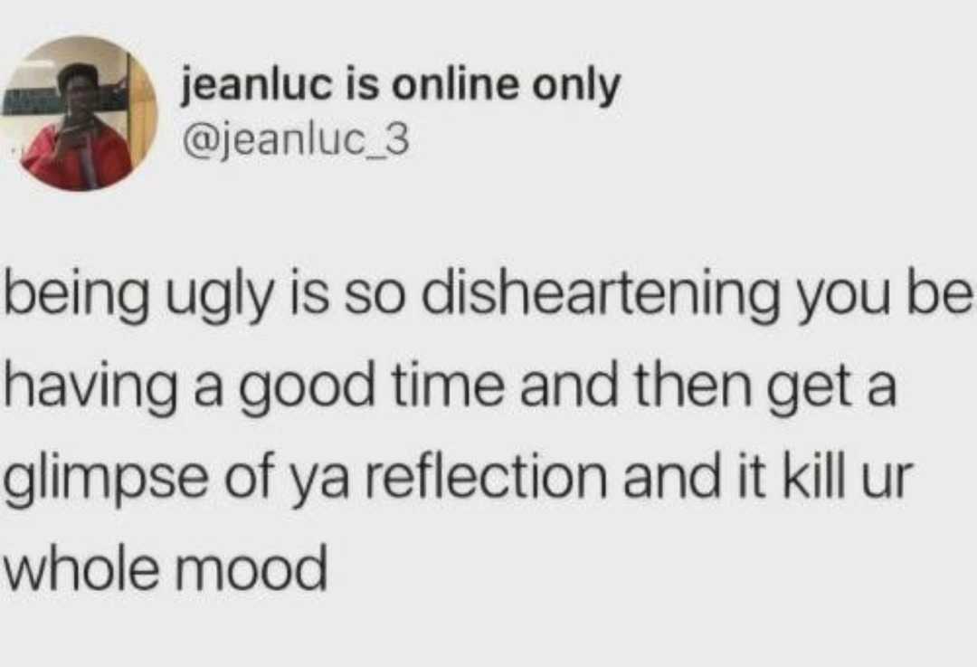 The best Mirror memes :) Memedroid