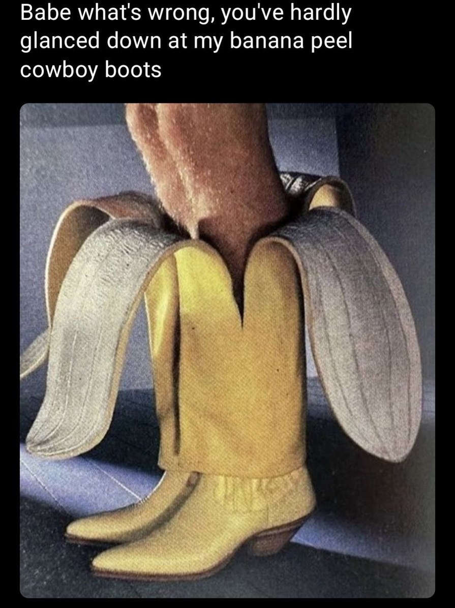 The best Outfit memes :) Memedroid