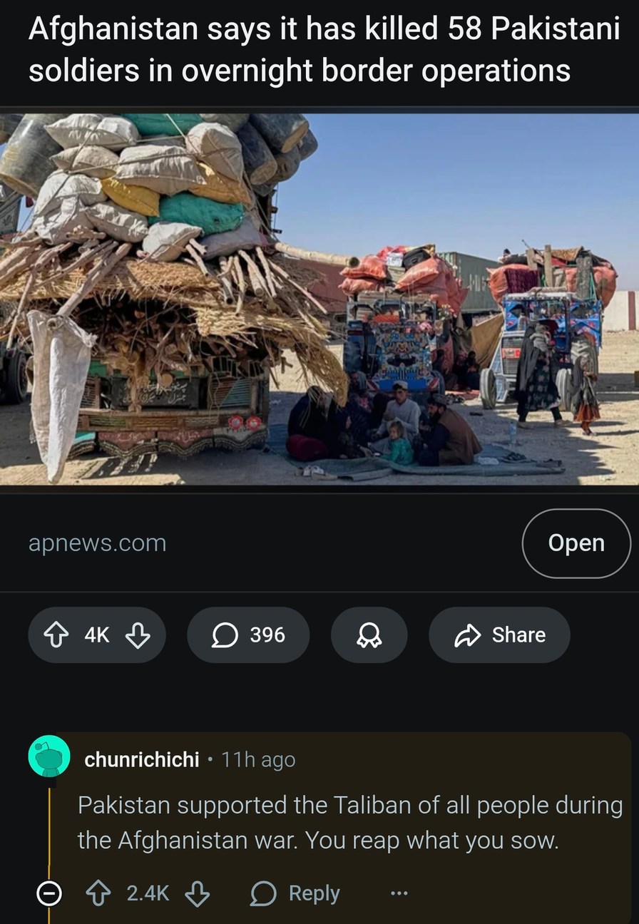 The best Pakistan memes :) Memedroid