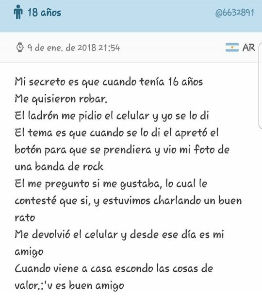 Ffffff - Meme by viole123456 :) Memedroid