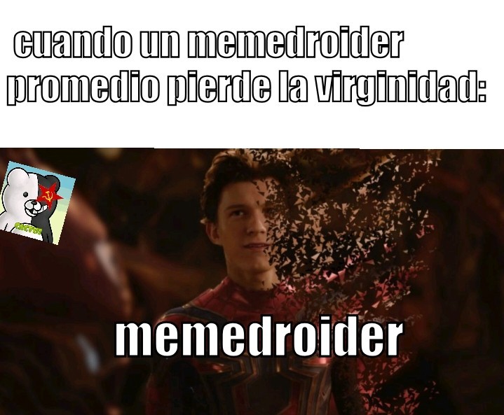 Memes Disparo Amazon.com: Funny Disparo Papá Playera Regalo De