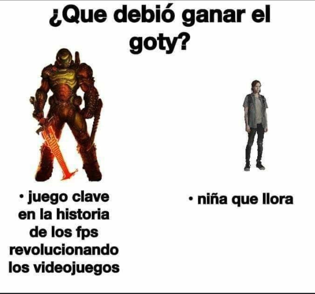 Sony - Meme subido por Elcapo. :) Memedroid