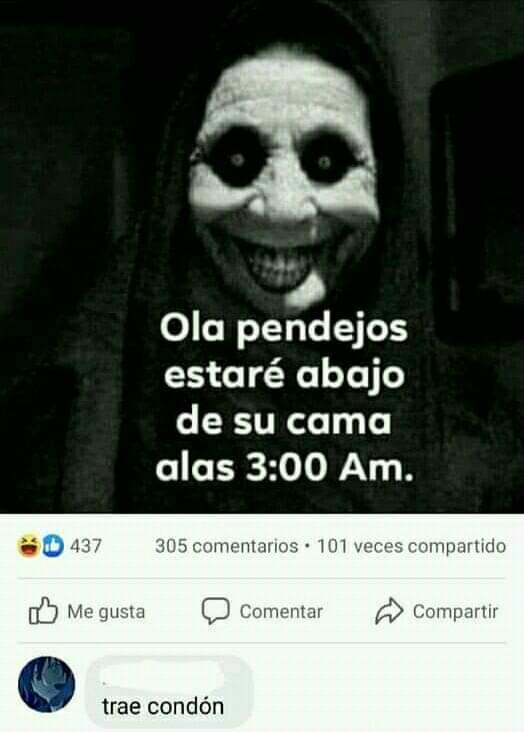 Trae condon - Meme by Destroxx :) Memedroid