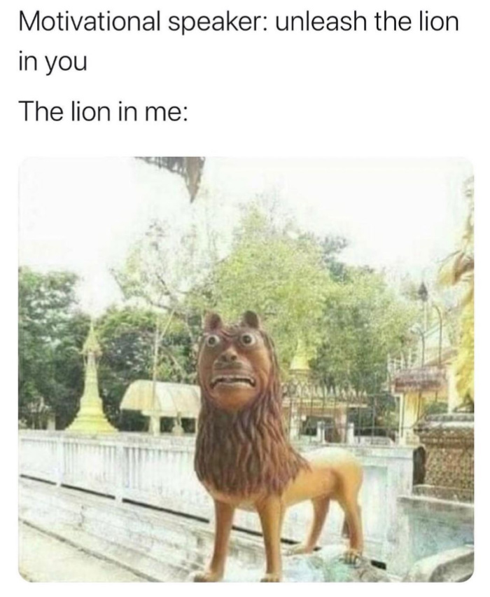 Yip Meme Yup... · ProgrammerHumor.io