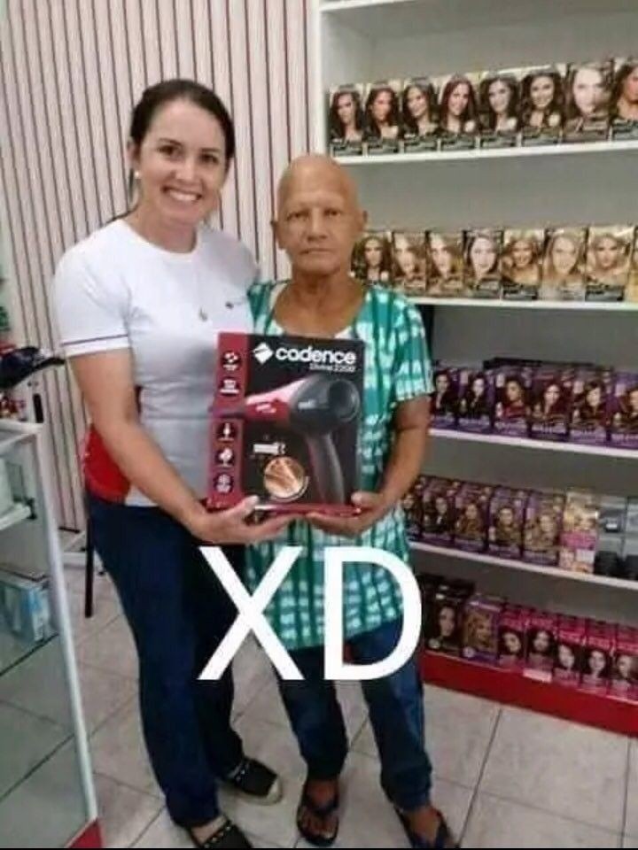 XD - Meme subido por Tanmarcal :) Memedroid