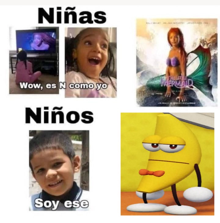 Los Últimos Memes :) Memedroid