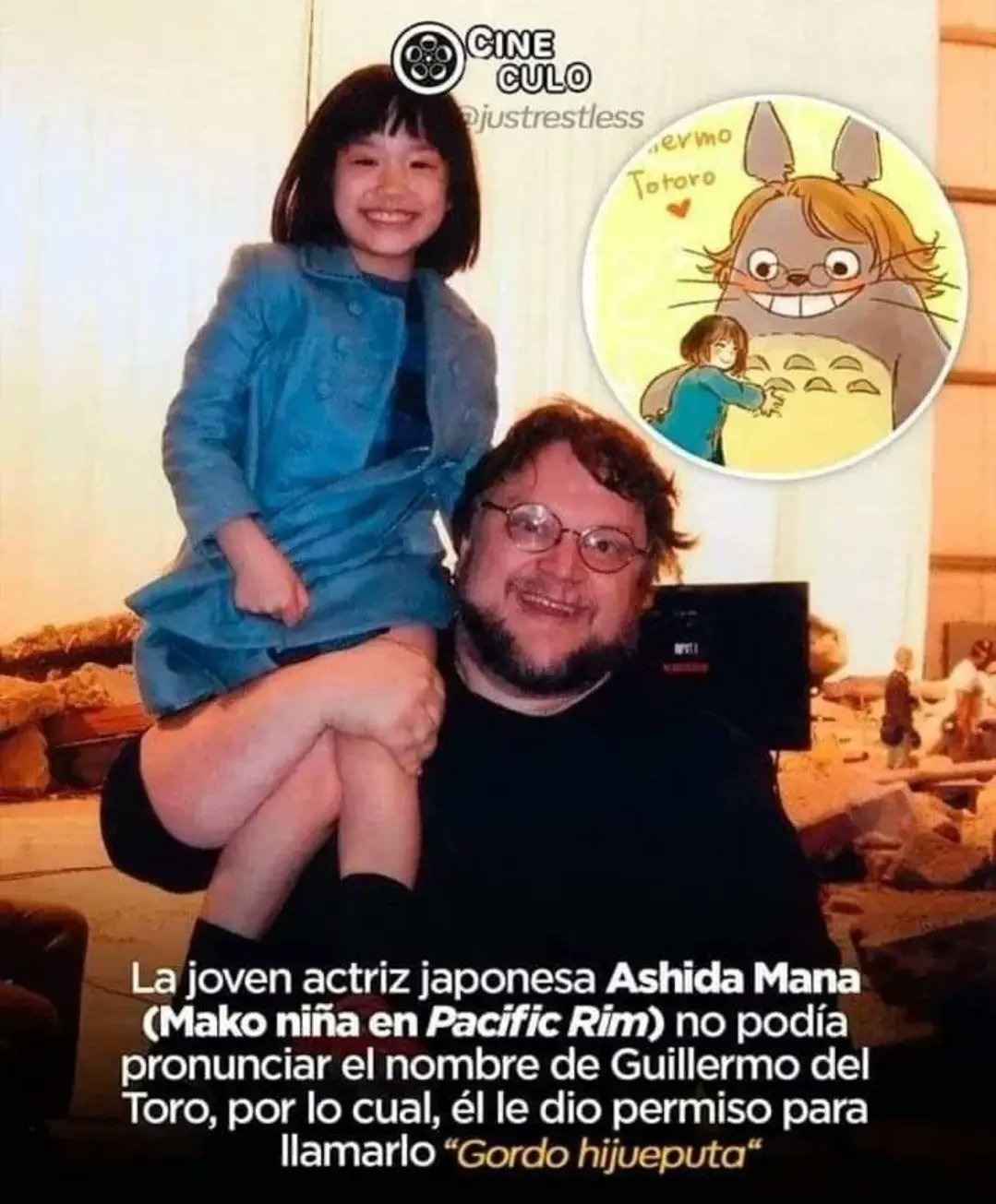 Los Últimos Memes :) Memedroid