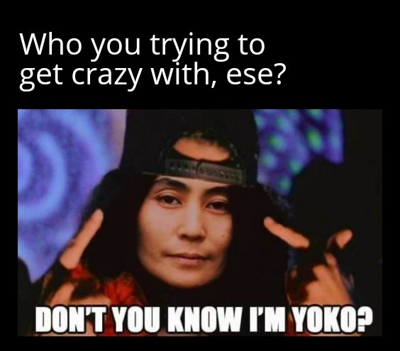 The best B-real memes :) Memedroid