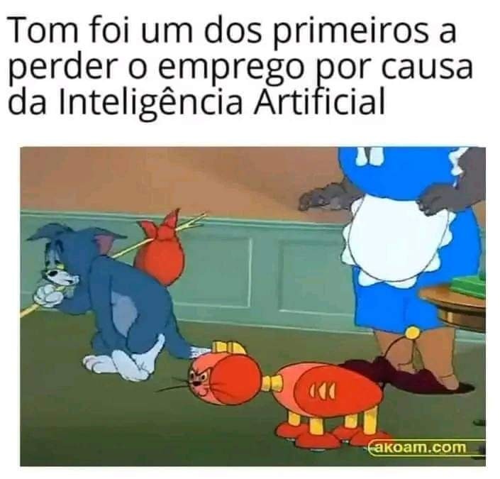 AntonioDosSantosBr :) Memedroid