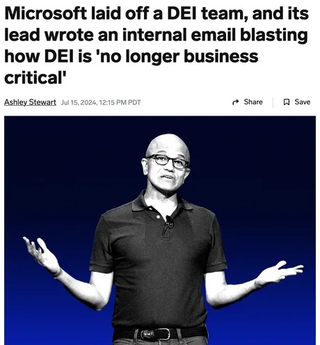 The best Microsoft memes :) Memedroid