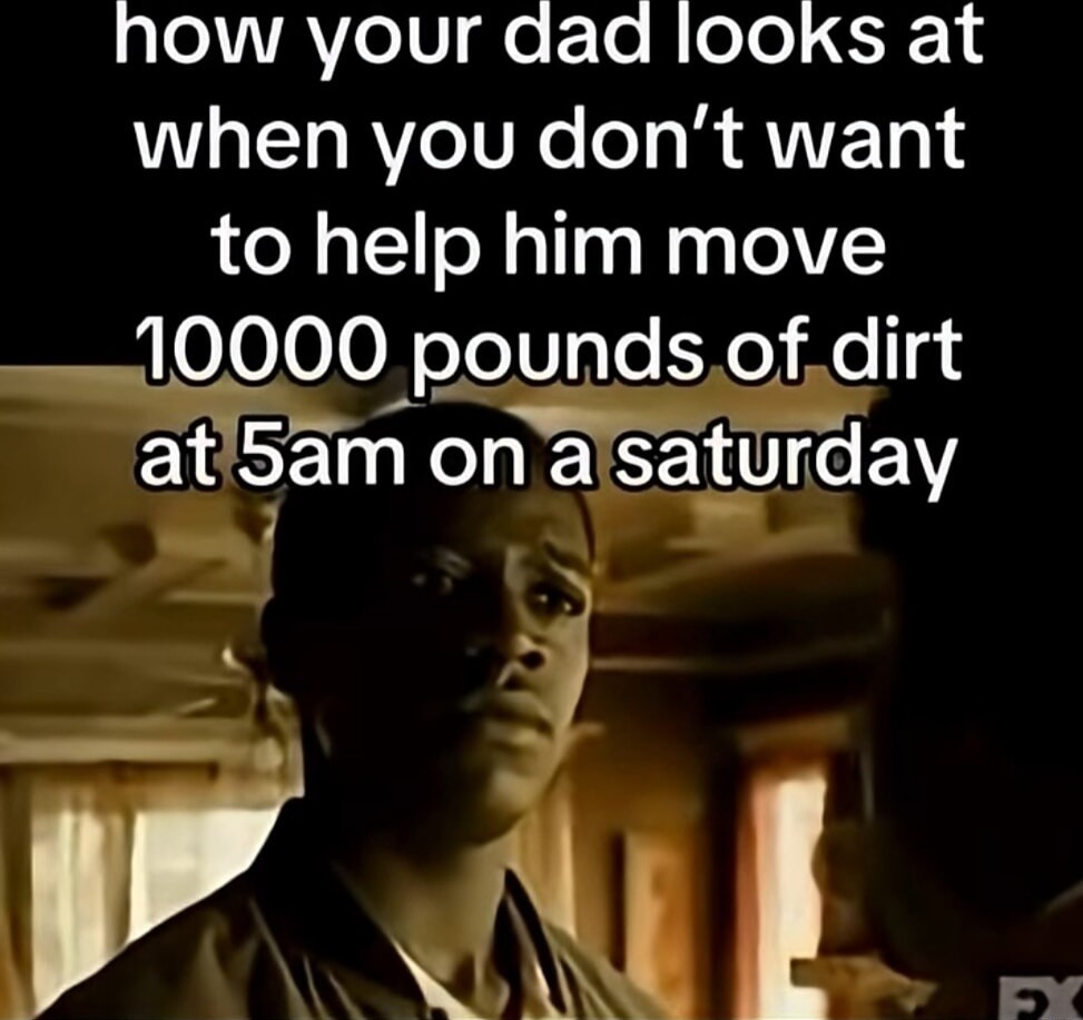 The best Family Labor memes :) Memedroid