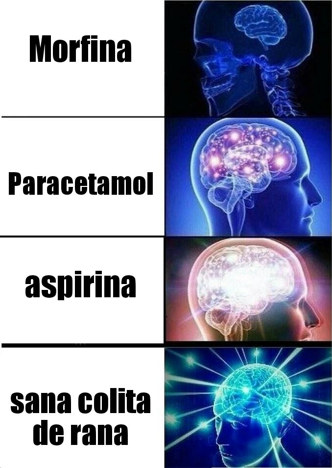 Meme subido por Merca.Zapallo :) Memedroid