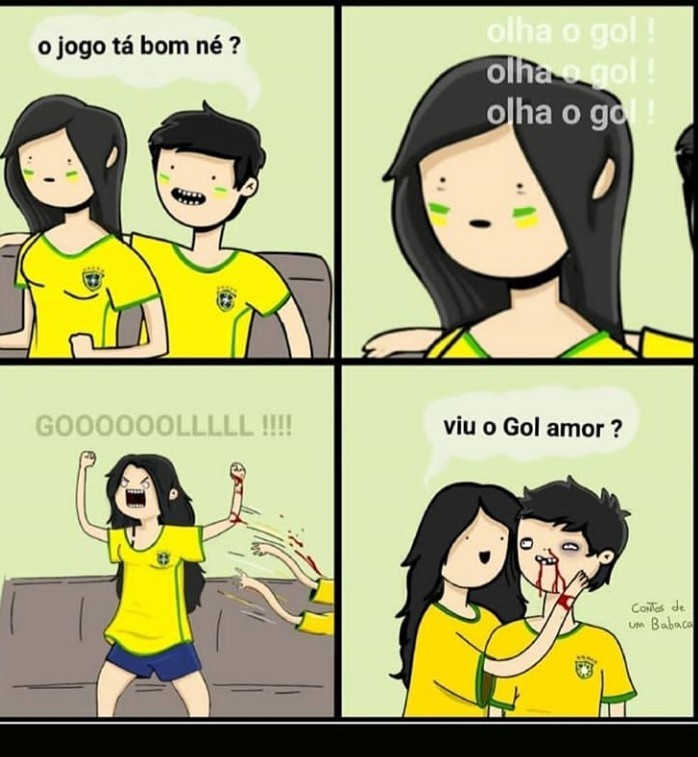 Menino Ney - Meme by SapoAnao :) Memedroid