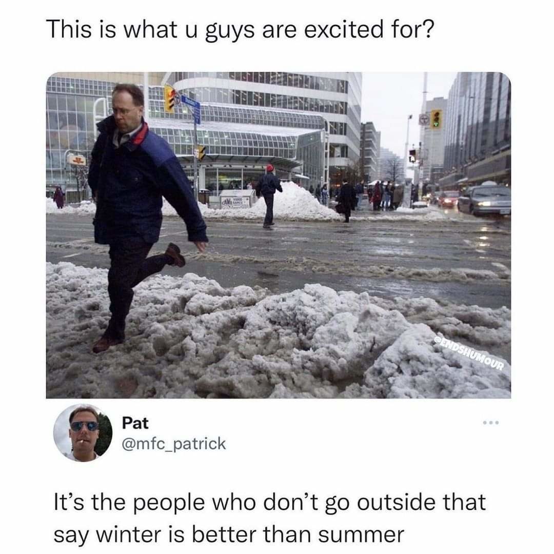 Coming soon.... - Meme subido por Mercenary_Hero :) Memedroid