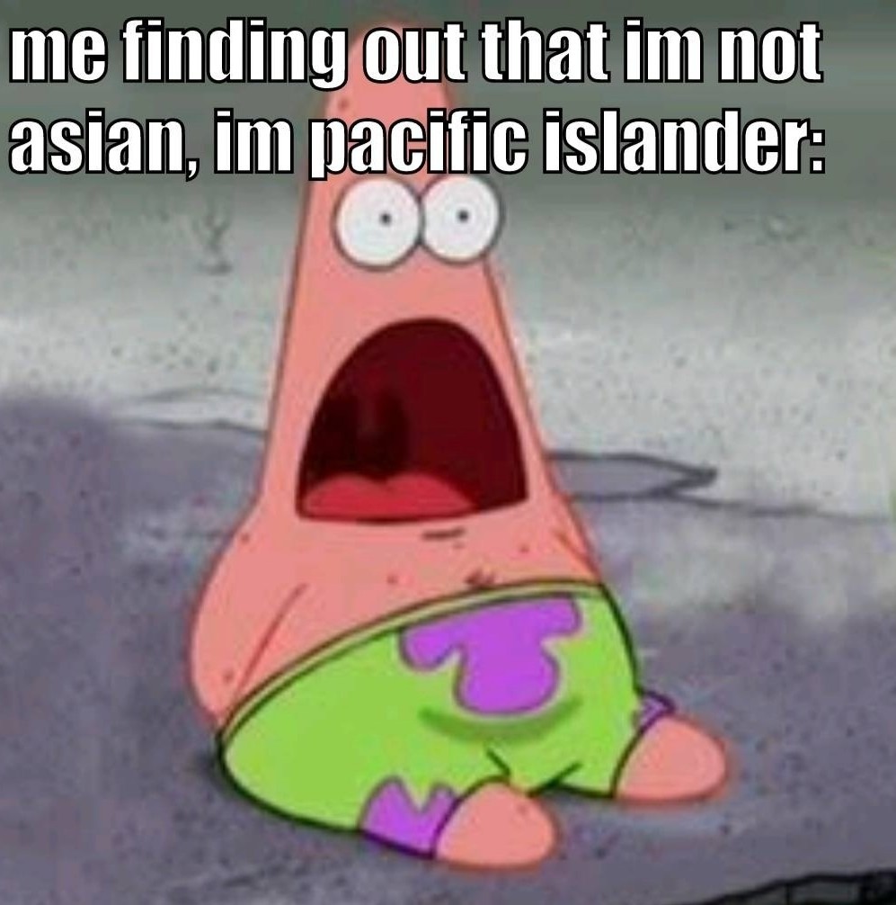 Not_Unifyre :) Memedroid