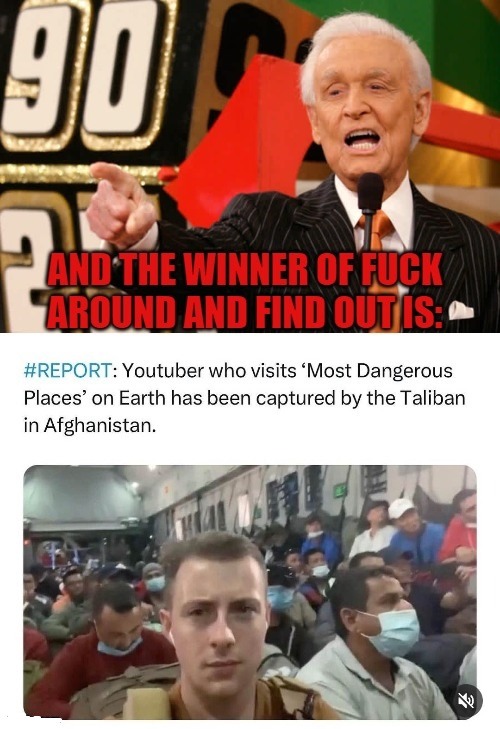 Congratulation - Meme by CanadaDry :) Memedroid