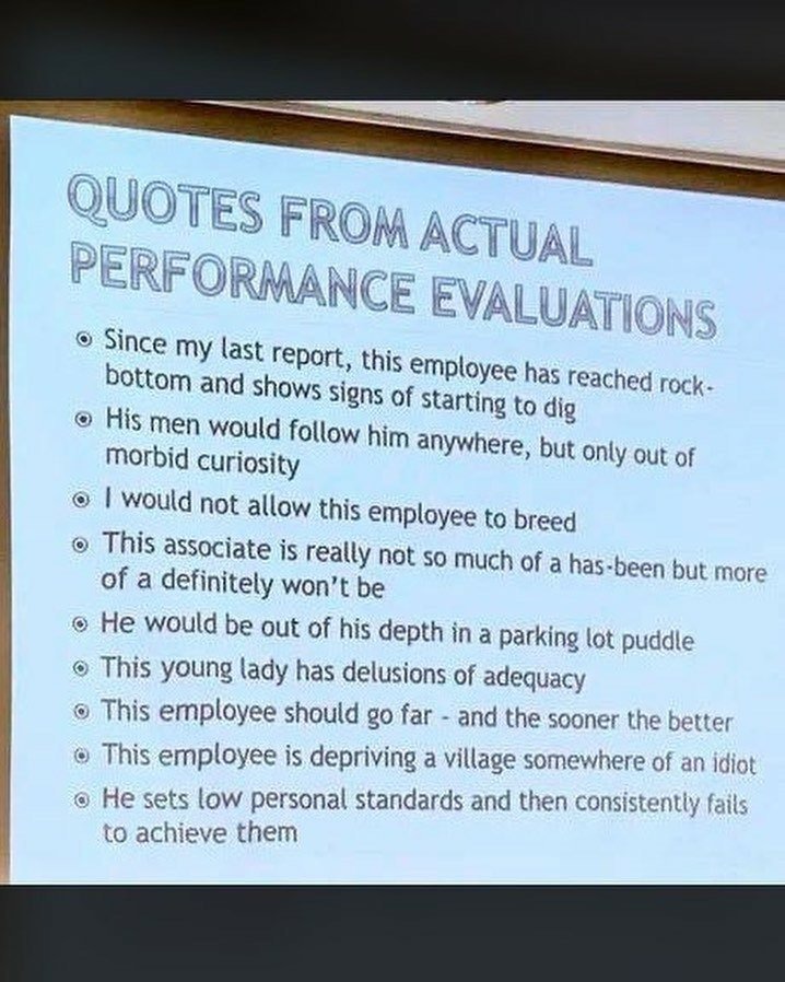 dongs in an evaluation - Meme by AncientEgyptians :) Memedroid