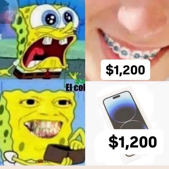 Top memes de Brackets en español :) Memedroid