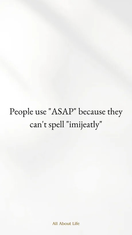 The best ASAP memes :) Memedroid