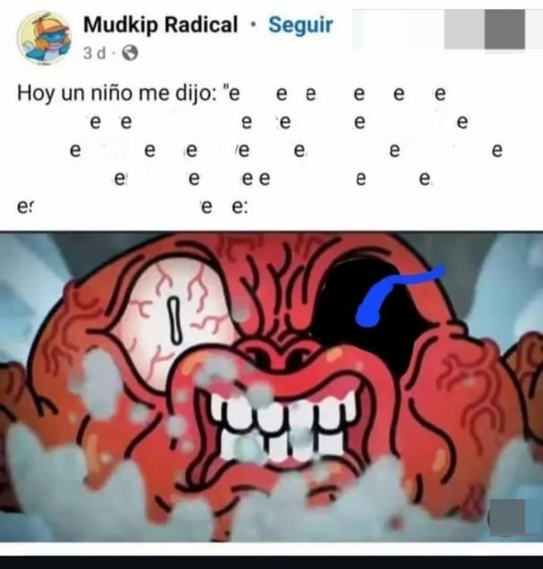 Top memes de Eeeeeeee en español :) Memedroid