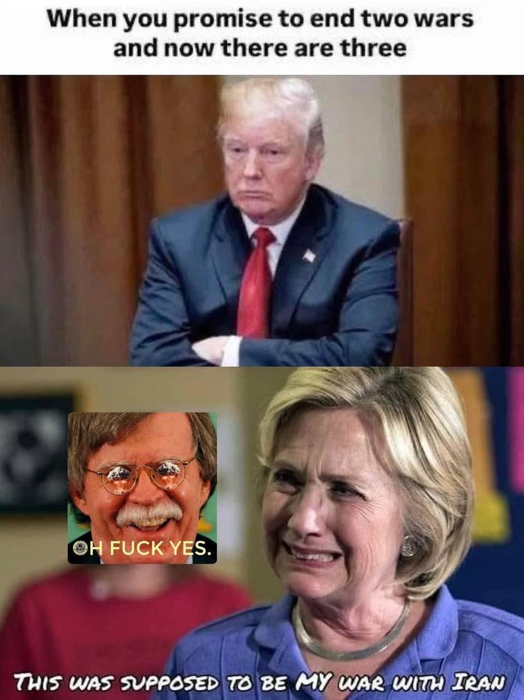 The best War memes :) Memedroid