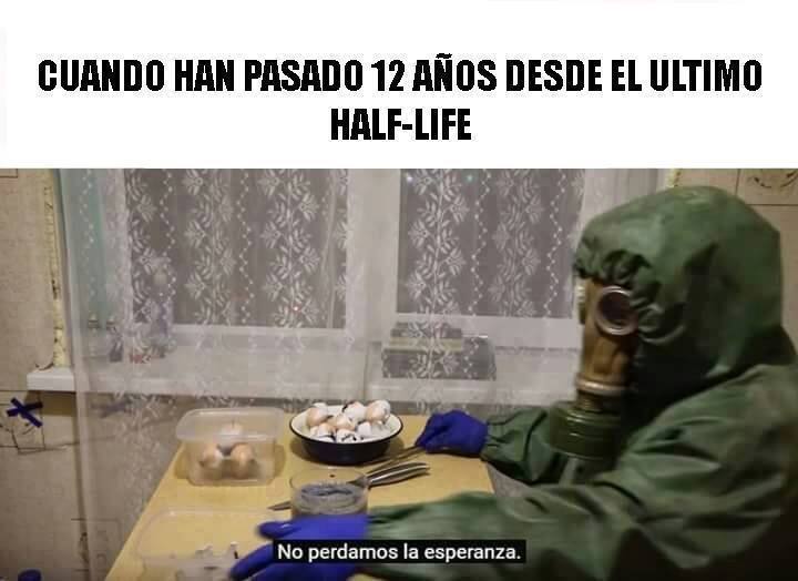 Yo yoro, tu yoras, el yora, todos yoramos - Meme subido por ...