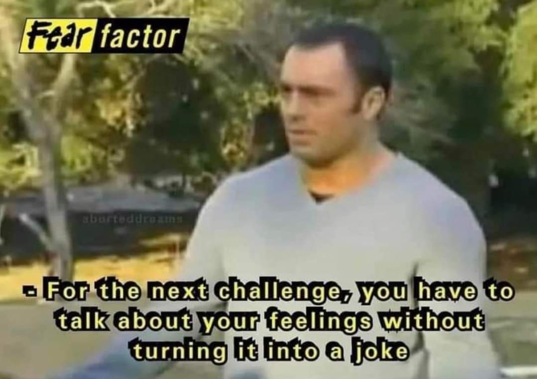 Can you ? - Meme by TRoll_Hope :) Memedroid