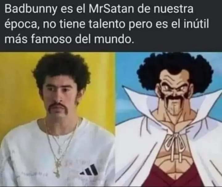 Eñe - Meme subido por Kaleno87 :) Memedroid