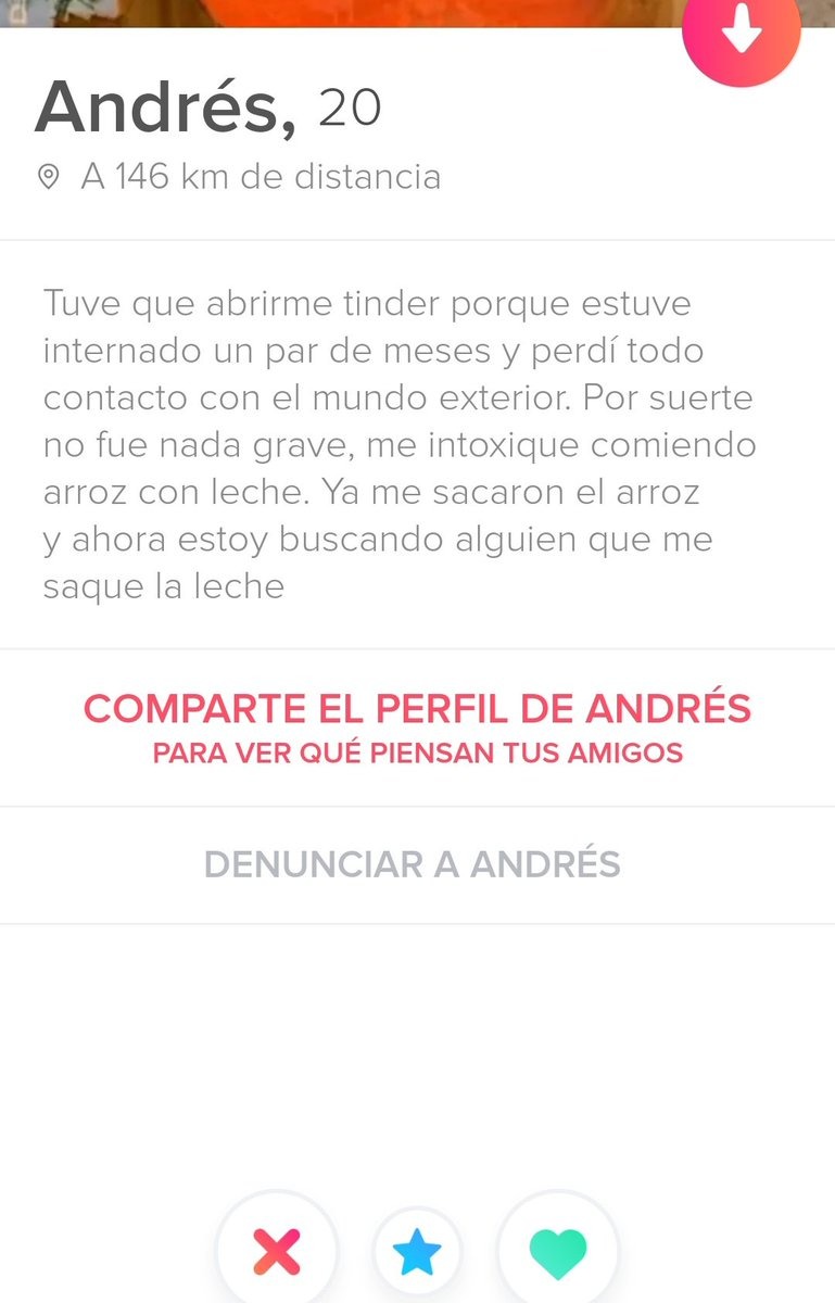 Que buena frase Mario Hugo - Meme by Felipe231 :) Memedroid