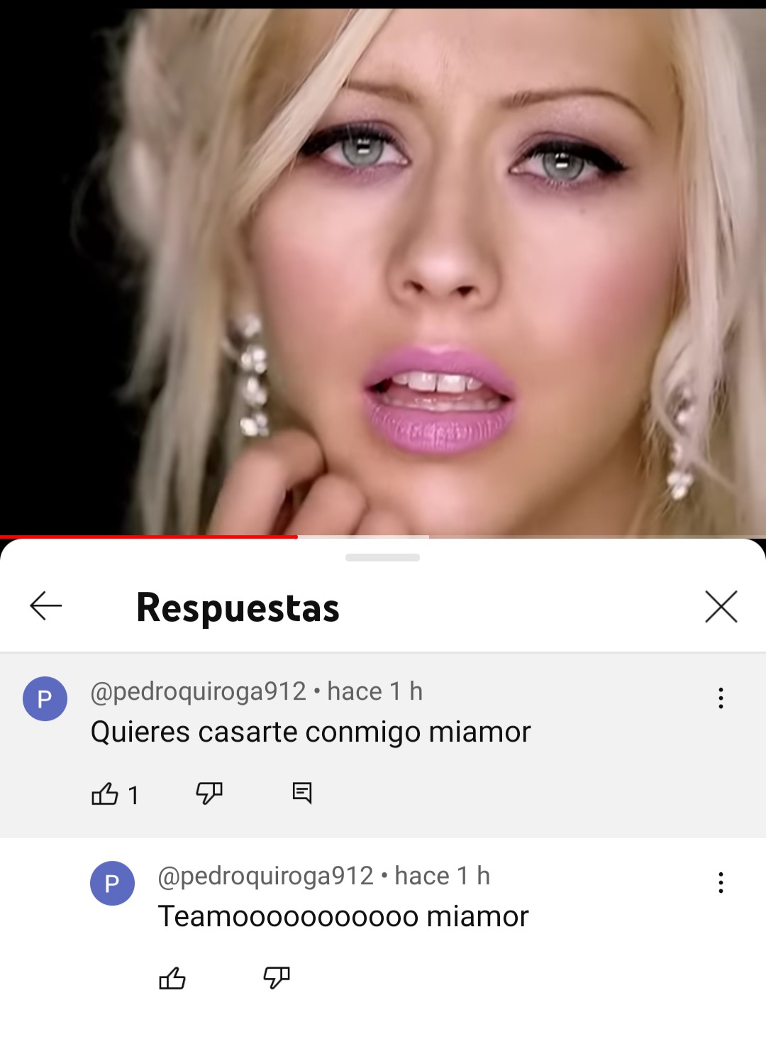 Q simp - Meme subido por Hannahmontanajaja :) Memedroid