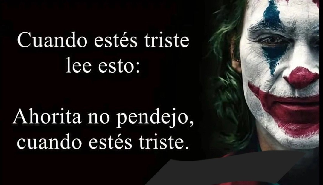 Top memes de Guason en español :) Memedroid